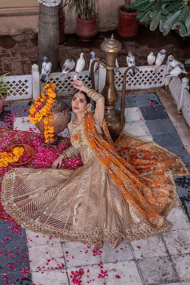 P-247 – KHUDA BAKSH CREATIONS