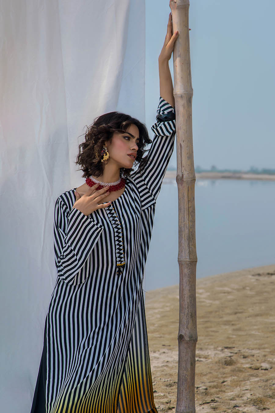 KHUDA BAKSH CREATIONS | Official