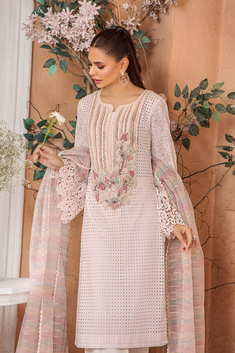 KHUDA BAKSH CREATIONS | Official