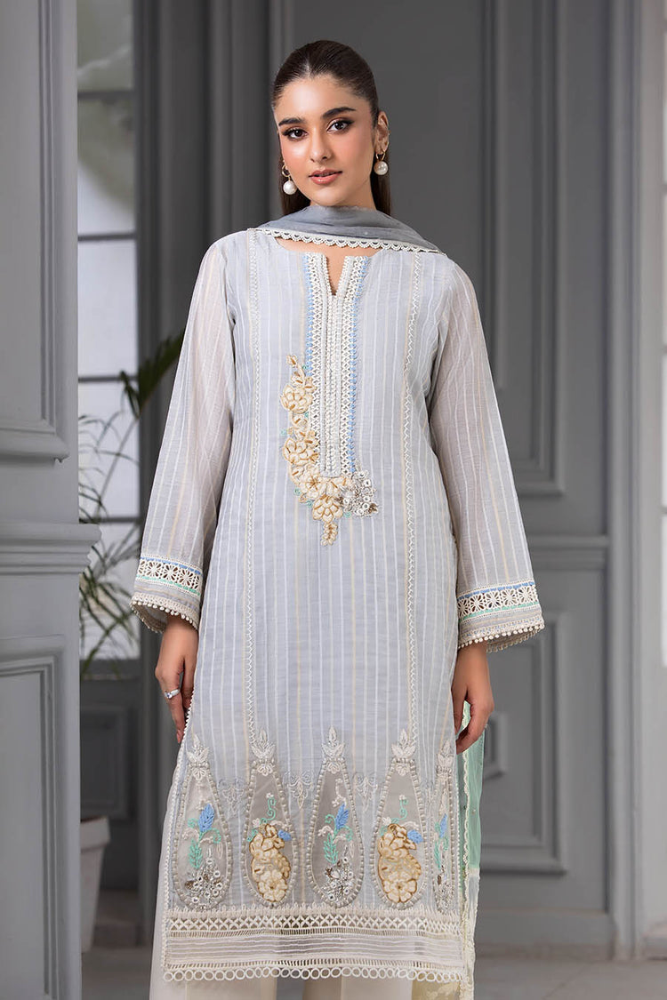 KhudaBaksh by RashidSidhu