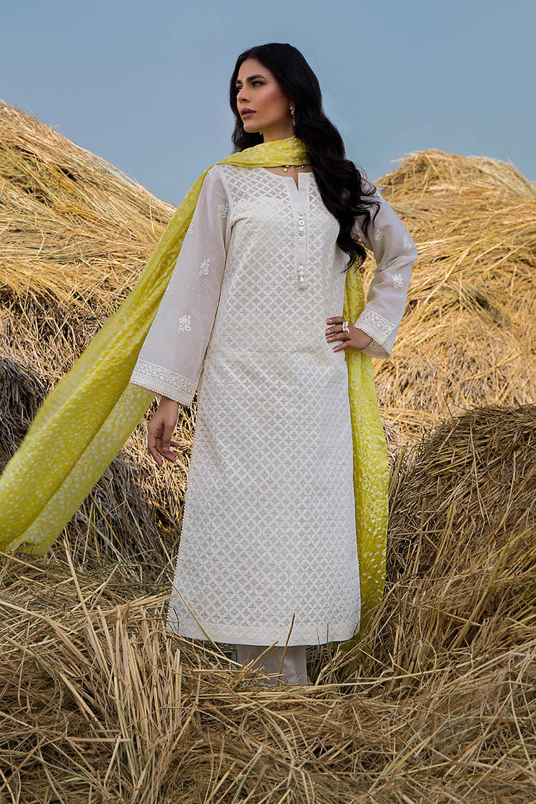 KHUDA BAKSH CREATIONS | Official