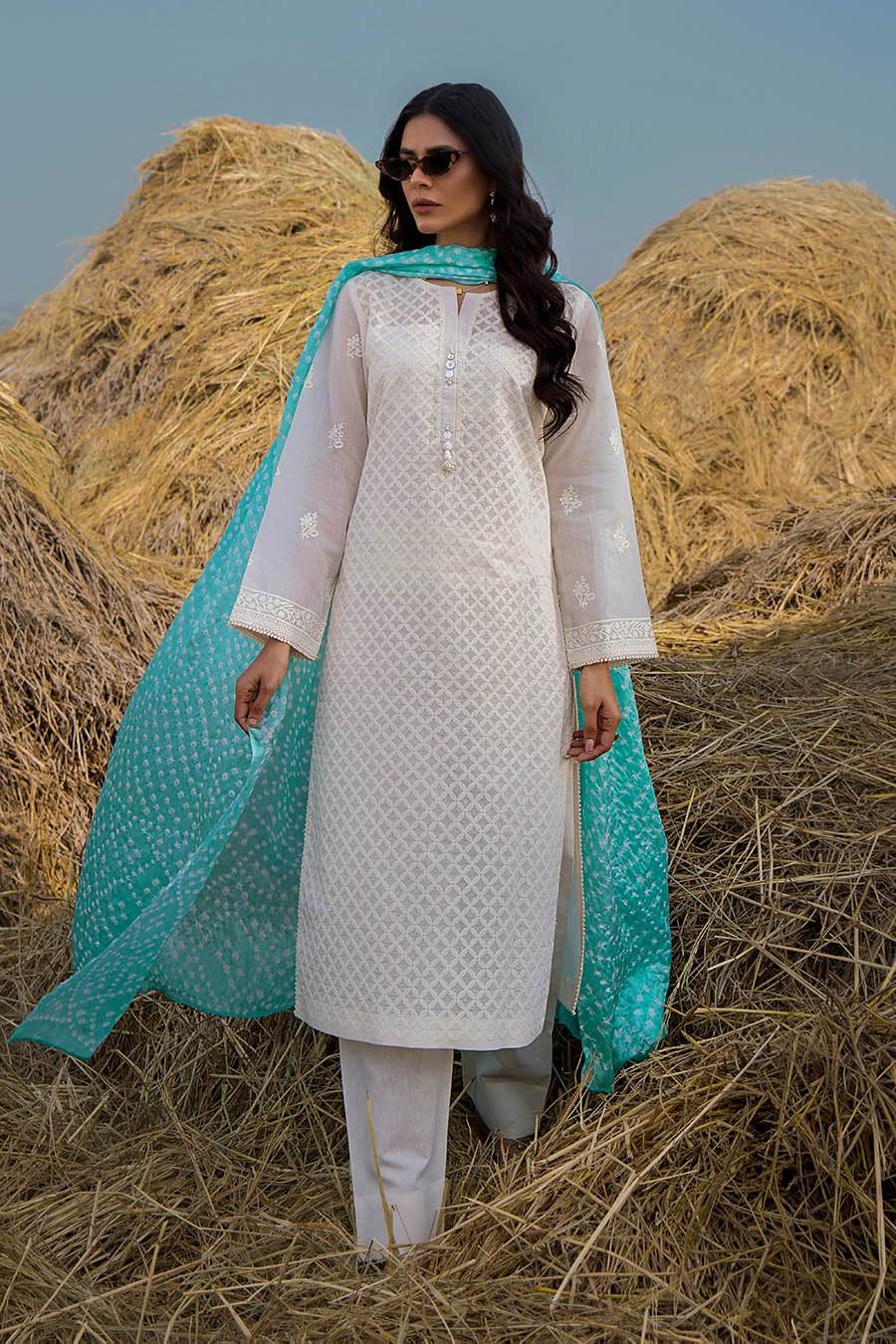 KHUDA BAKSH CREATIONS | Official