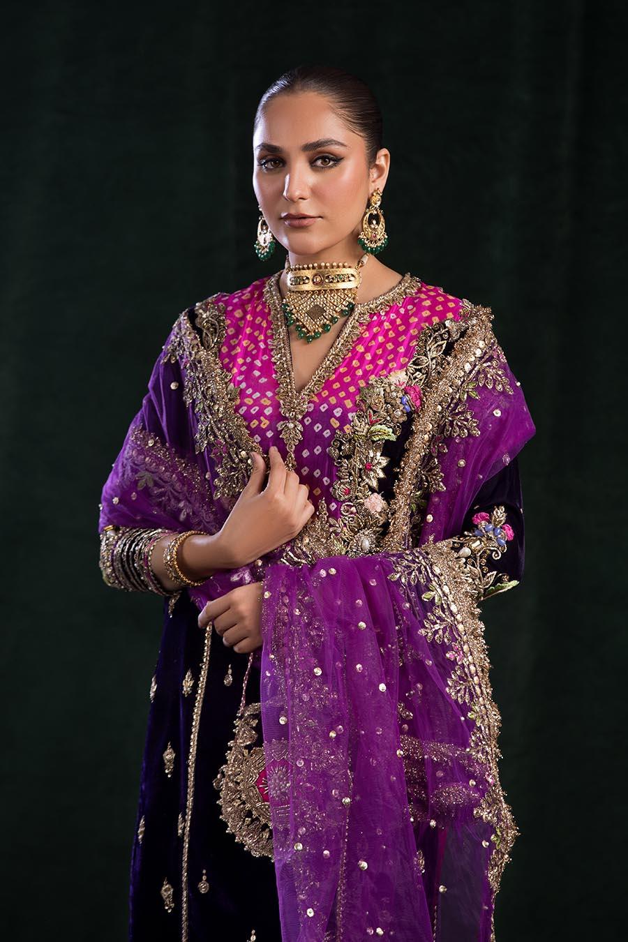 KHUDA BAKSH CREATIONS | Official