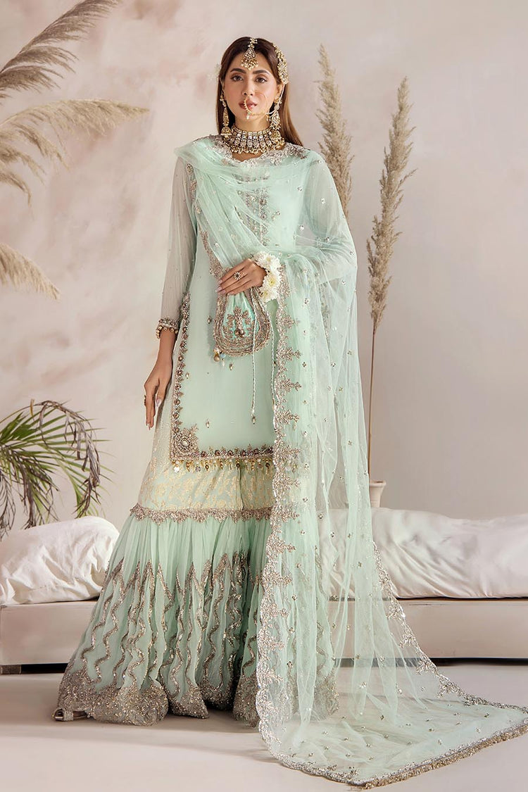 KHUDA BAKSH CREATIONS | Official