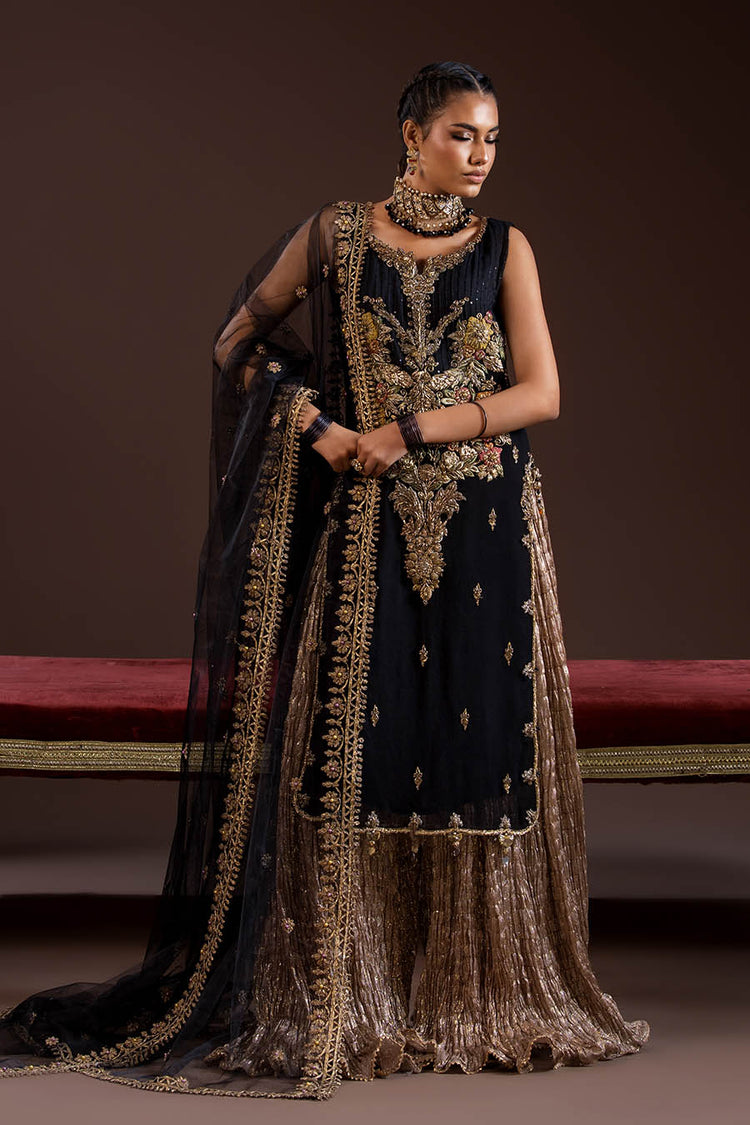 Wedding Pret – Page 2